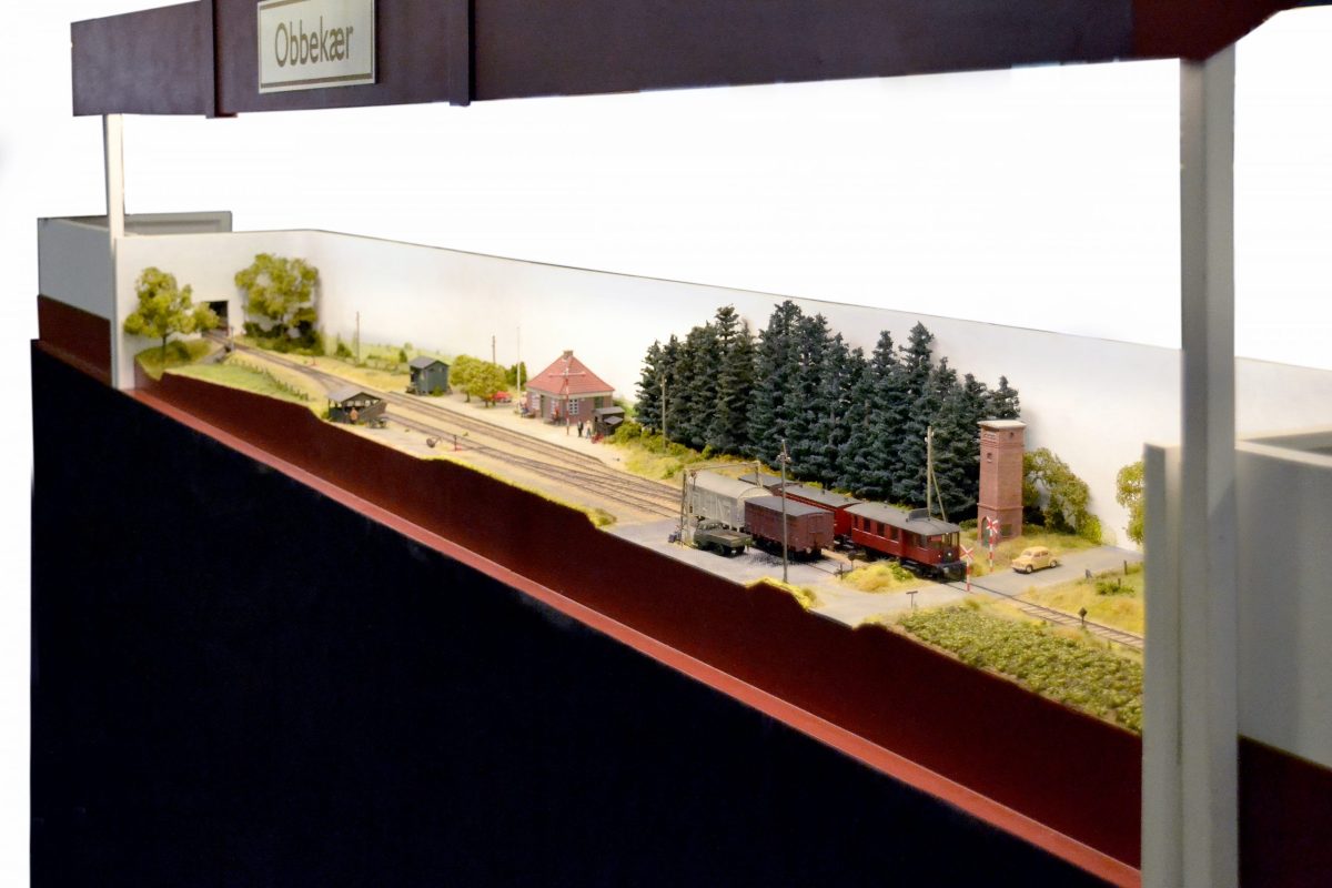 Proto:87 Layouts at Virtual Scaleforum – Proto87.org